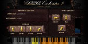 23 Best Free Rompler VST Plugins 2023