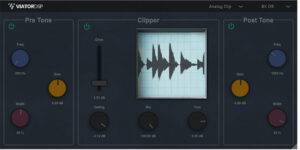 31 Best Free Clipper VST Plugins 2024