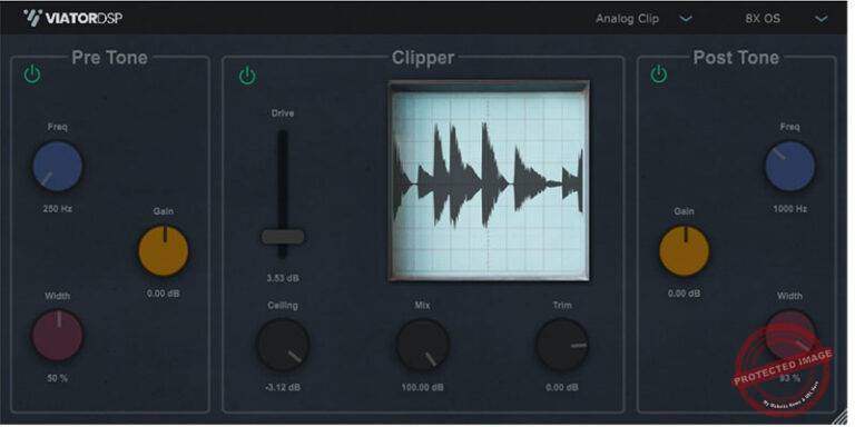 31 Best Free Clipper VST Plugins 2024