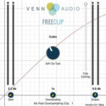 31 Best Free Clipper VST Plugins 2024