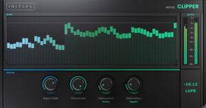31 Best Free Clipper VST Plugins 2024
