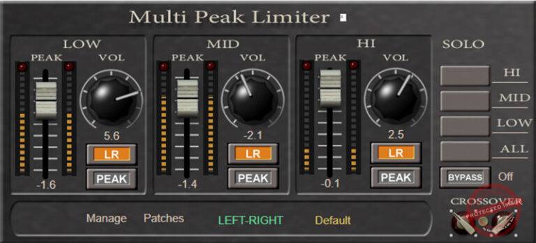 31 Best Free Clipper VST Plugins 2024