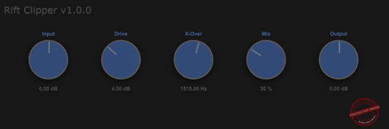 31 Best Free Clipper VST Plugins 2024