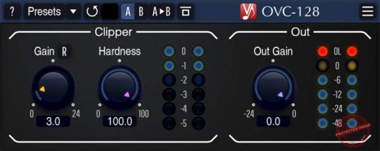 31 Best Free Clipper VST Plugins 2024