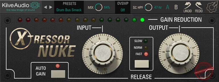 31 Best Free Clipper VST Plugins 2024